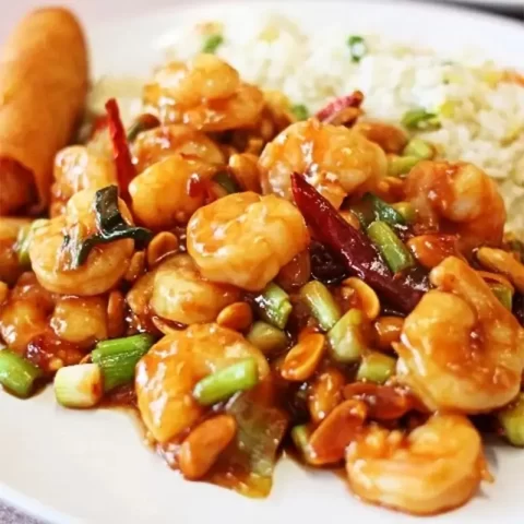 Express Panda - Chinese Restaurant | Online Order | Pawtucket | RI