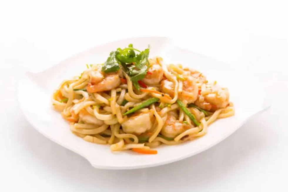 Express Panda - Chinese Restaurant | Online Order | Pawtucket | RI